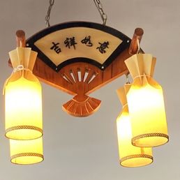 SUN ASIAN KITCHEN - Updated December 2025 - 340 Photos & 404 Reviews ...