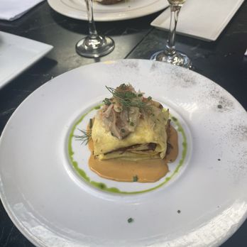 ZINC BISTRO - Updated November 2024 - 1262 Photos & 963 Reviews - 15034 ...