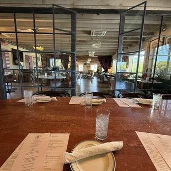 MORGANS RESTAURANT - Updated December 2025 - 2235 Photos & 1928 Reviews ...