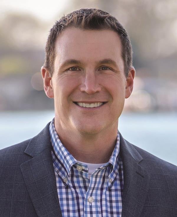 SCOTT BURKHARD - STATE FARM INSURANCE AGENT - Updated August 2024 ...