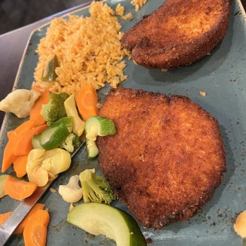 AZTECA D’ORO WESLEY CHAPEL - Updated August 2024 - 205 Photos & 114 ...