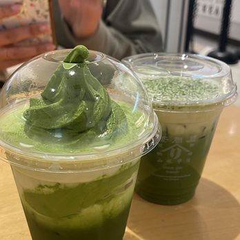 YAMARI - Updated July 2024 - 538 Photos & 214 Reviews - 3525 W Carson ...