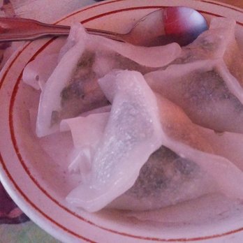 JASMINE TEA HOUSE - Updated June 2024 - 225 Photos & 602 Reviews - 3259 ...