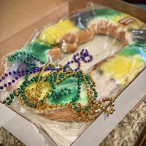 KELLER’S BAKERY DOWNTOWN - Updated November 2024 - 35 Photos & 35 ...