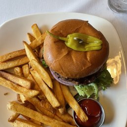 JAKE’S GRILL - Updated July 2025 - 915 Photos & 944 Reviews - 611 SW ...