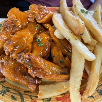 ZEKO’S MEDITERRANEAN GRILL - Mediterranean Restaurant at 3609 E Busch ...