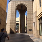 UNION STATION - Updated December 2025 - 3825 Photos & 1051 Reviews ...