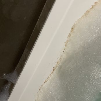 GARDENA TERRACE INN - Updated October 2025 - 159 Photos & 274 Reviews ...