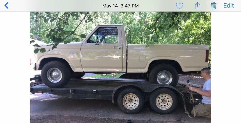 COWART CUSTOMS - Updated June 2026 - 406 Helens Dr, Dawsonville ...