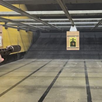 LOTUS GUNWORKS - Updated January 2026 - 30 Photos & 98 Reviews - 3558 ...