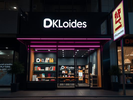 DKOLDIES - Updated January 2026 - 11 Reviews - 2846 W Main St ...