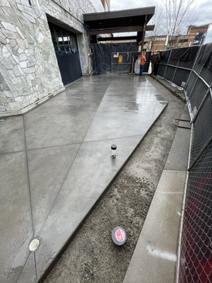 SHARP CONSTRUCTION - Updated July 2025 - Request Consultation - 35 ...