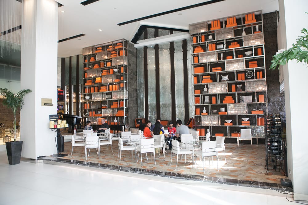 MIDAS HOTEL AND CASINO - Updated September 2025 - 22 Photos - 2702 ...