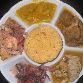 BARZOLA - Updated May 2024 - 141 Photos & 87 Reviews - 33-01 Broadway ...