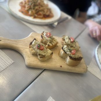 POSTO 896 - Updated August 2024 - 380 Photos & 310 Reviews - 15615 ...