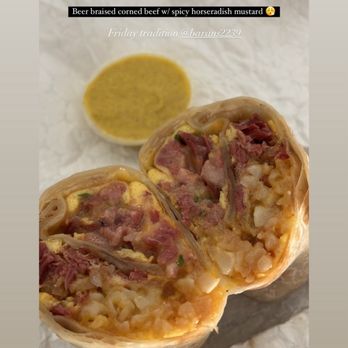 BARAN’S 2239 - Updated April 2025 - 1071 Photos & 668 Reviews - 502 ...