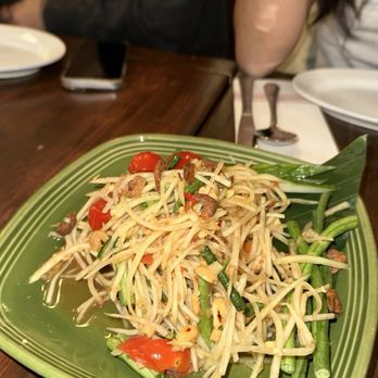 PRANAKHON THAI RESTAURANT - Updated May 2025 - 2303 Photos & 615 ...