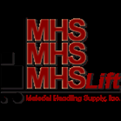 MHS LIFT - 6965 Airport Hwy Ln, Pennsauken Township, NJ - Yelp