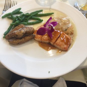 BOCA LAGO GOLF AND COUNTRY CLUB - Updated January 2026 - 31 Photos & 21 ...