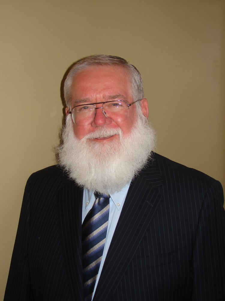 RODNEY FLECK INSRUANCE - Updated December 2025 - The Woodlands, Texas ...