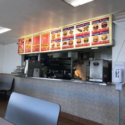 KINGS DRIVE IN - Updated November 2025 - 27 Photos & 48 Reviews - 1008 ...