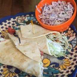 THREE CHOPT SANDWICH SHOPPE - Updated September 2025 - 53 Photos & 70 ...