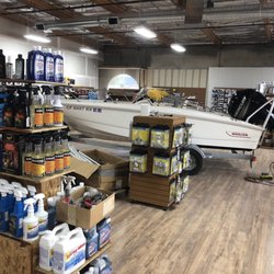 TEMECULA SPEED MARINE - 10 Photos & 40 Reviews - 27719 Diaz Rd ...