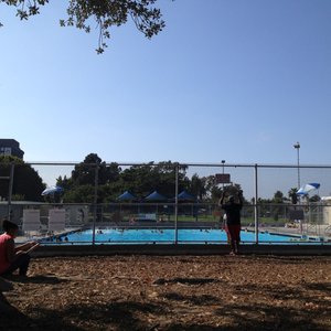 STONER PARK POOL - TEMP. CLOSED - Updated May 2024 - 51 Photos & 56 ...