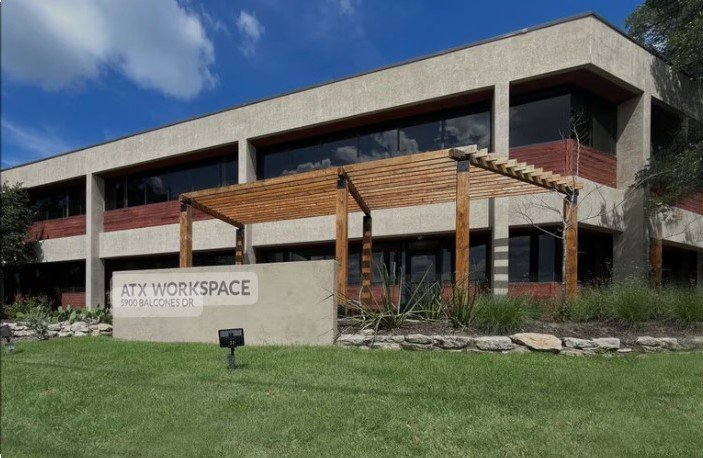 MILESTONE STRATEGIES - Updated June 2025 - Request Consultation - 5900 Balcones Dr, Austin ...