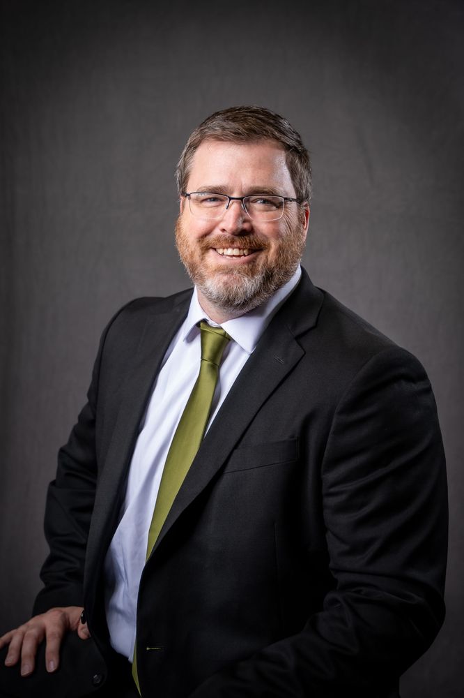 THE ROOP LAW FIRM - Updated August 2025 - Request Consultation - 3203 ...