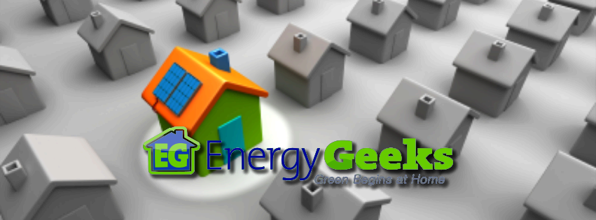 ENERGY GEEKS - Updated October 2025 - 10235 S Progress Way, Parker ...