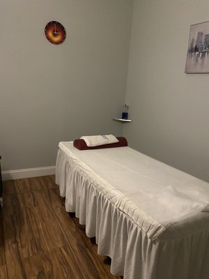 LUCID BEAUTY & WELLNESS SPA - Updated April 2025 - 49 Reviews - 174 ...