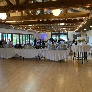 MIRACLE RANCH - Updated December 2024 - 54 Photos - 15999 Sidney Rd SW ...