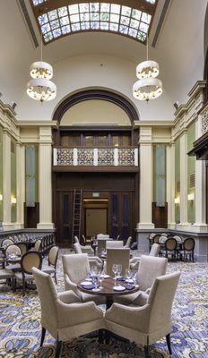 THE TRELLIS ROOM - Updated January 2025 - 46 Photos & 37 Reviews - 26 N ...