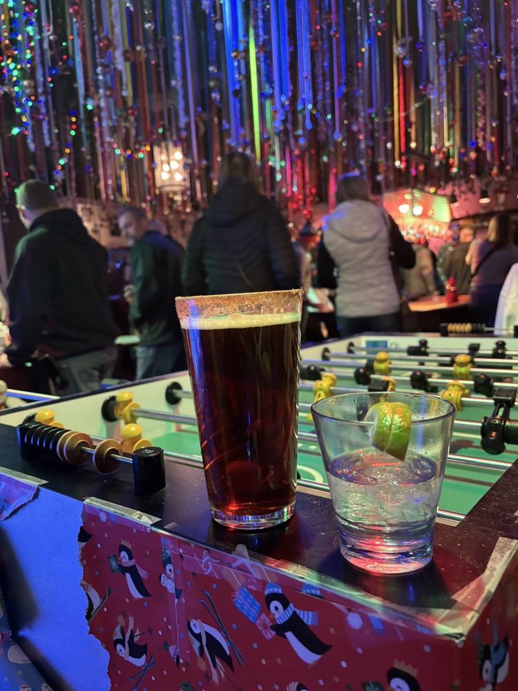 ROLLHOUSE ENTERTAINMENT - MENTOR - Updated July 2025 - 20 Photos & 37 Reviews - 7300 Palisades ...