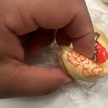 KING WONG CHINESE FOOD - Updated November 2024 - 189 Photos & 383 ...