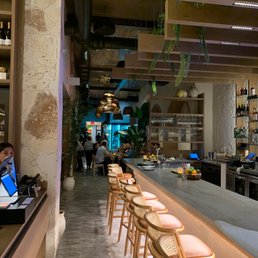 VINYA TABLE - Updated December 2025 - 432 Photos & 166 Reviews - 266 ...