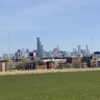 PALMISANO PARK - Updated December 2025 - 172 Photos & 47 Reviews - 2700 ...