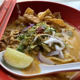 SOI 3 THAI STREET FOOD - Updated October 2025 - 417 Photos & 344 ...