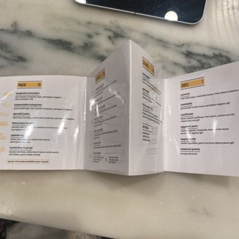 FORMA PASTA FACTORY - Updated December 2024 - 647 Photos & 272 Reviews ...