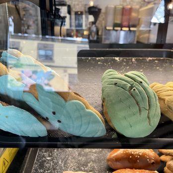 CON AZUCAR CAFE - Updated January 2025 - 1118 Photos & 603 Reviews ...