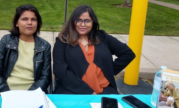 PLAINVIEW-OLD BETHPAGE PUBLIC LIBRARY - Updated October 2024 - 27 ...