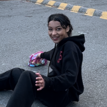 SEVEN TREES BRANCH LIBRARY - Updated October 2025 - 18 Photos & 13 ...