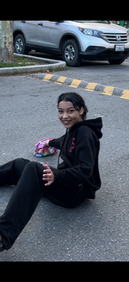 SEVEN TREES BRANCH LIBRARY - Updated October 2025 - 18 Photos & 13 ...