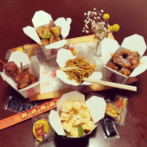 2000 CAFE - 16 Photos & 16 Reviews - 3880 Kings Mountain Hwy, Gastonia ...