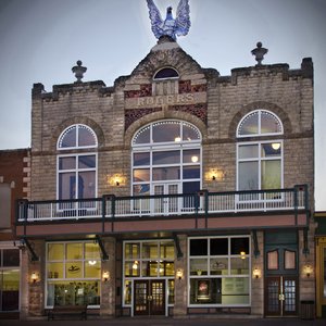 MANHATTAN PUBLIC LIBRARY - Updated May 2025 - 629 Poyntz Ave, Manhattan ...