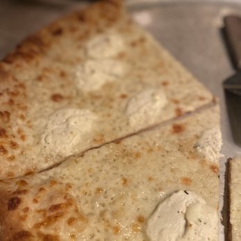 CRISTO’S NY STYLE PIZZA - Updated December 2024 - 215 Photos & 226 ...