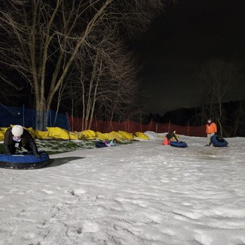 SKI WARD - Updated January 2026 - 21 Photos & 81 Reviews - 1000 Main St ...