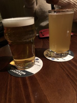 JOLLY JUDGE - 42 Photos & 52 Reviews - 7 James Court, Edinburgh, United ...