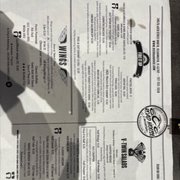 OCC ROAD HOUSE & MUSEUM - 550 Photos & 120 Reviews - 10575 49th St N, Clearwater, FL - Menu - Yelp